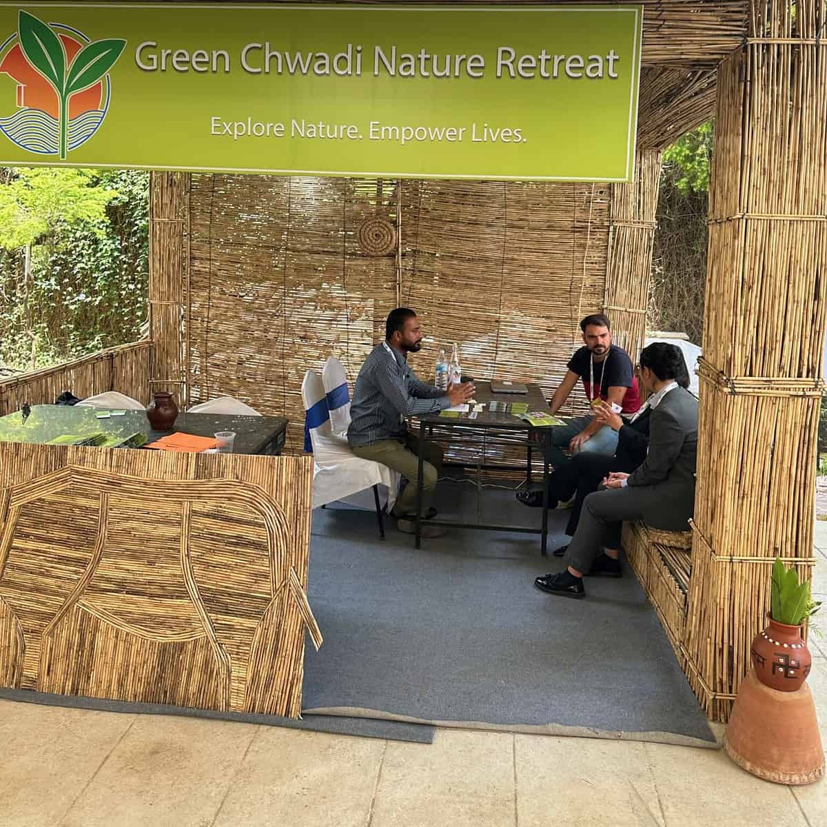 The Himalayan Travel Mart: A new day for Nepal Tourism