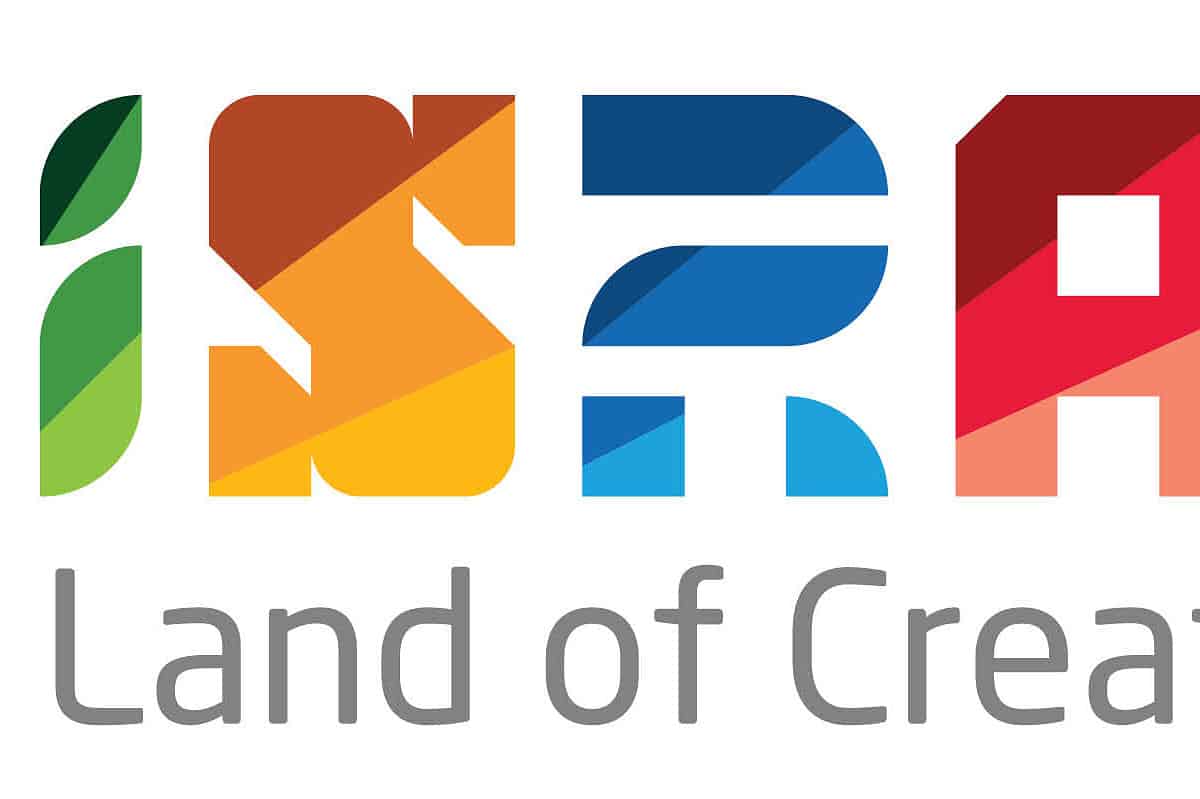 Israel, The Land of Creation Joins World Tourism Network | WTN
