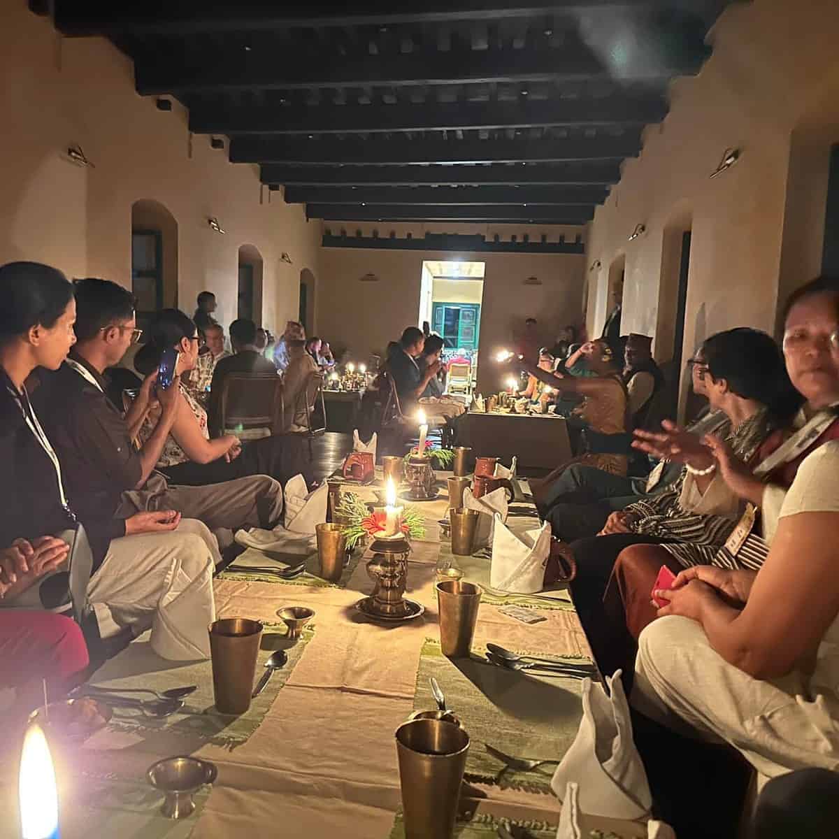 The Himalayan Travel Mart: A new day for Nepal Tourism