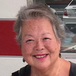 Guam Shows Support of Ko’ko’ Bird with Fun Events