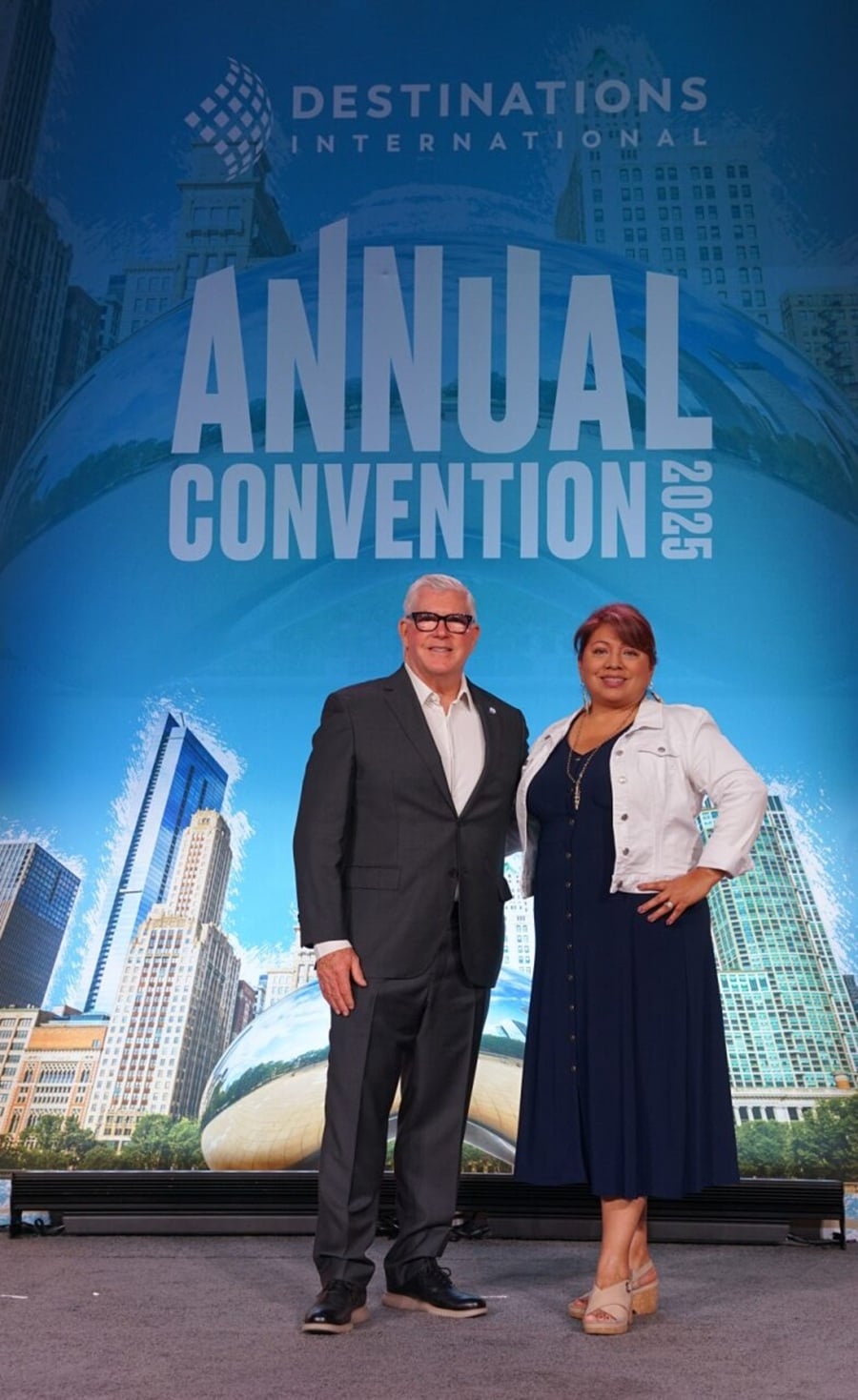 Destination International Launches Advocacy & Action Roadmap