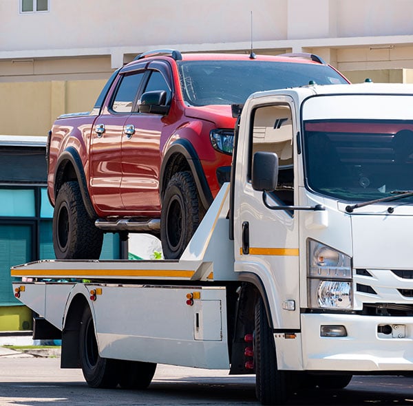 Best Car Donation Programs for Veterans in 2026