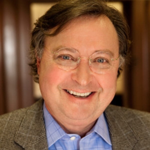 Destinations International Announces Keynote Speakers for 2026 Annual ...
